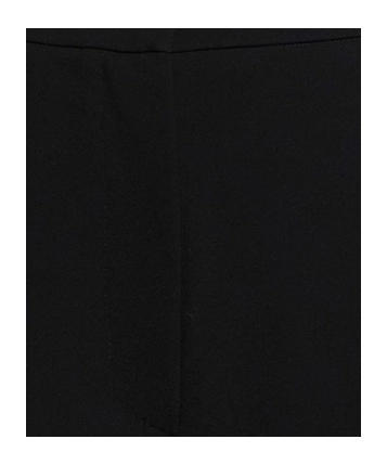 Max Mara Wide-leg Trousers