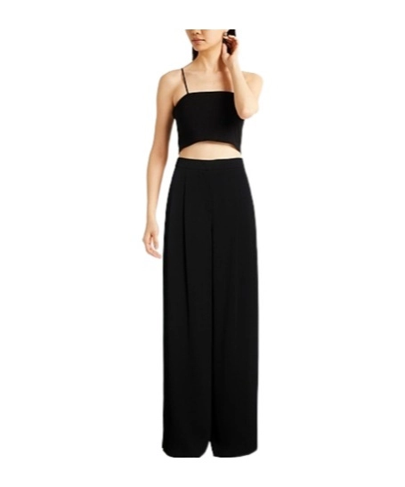 Max Mara Wide-leg Trousers
