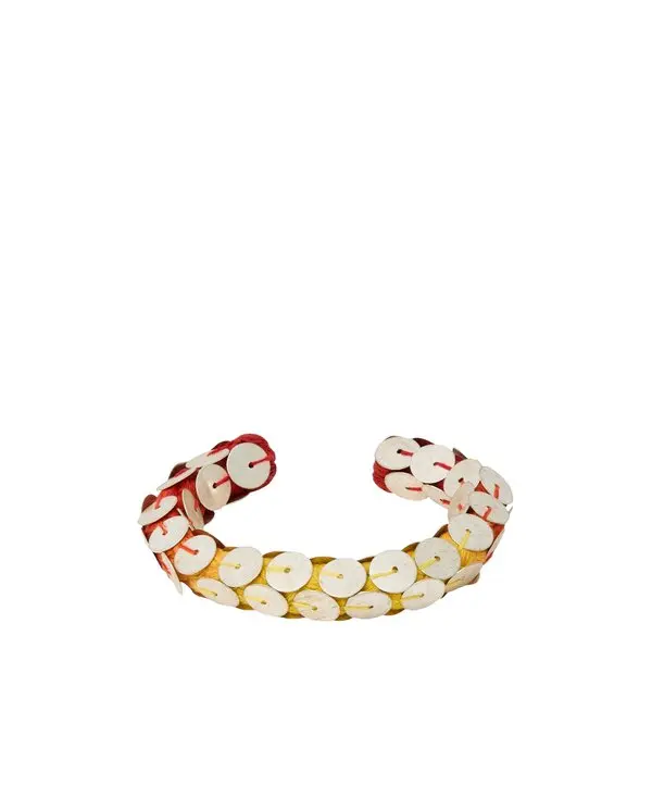 Isabel Marant Étoile Embellished Bracelets