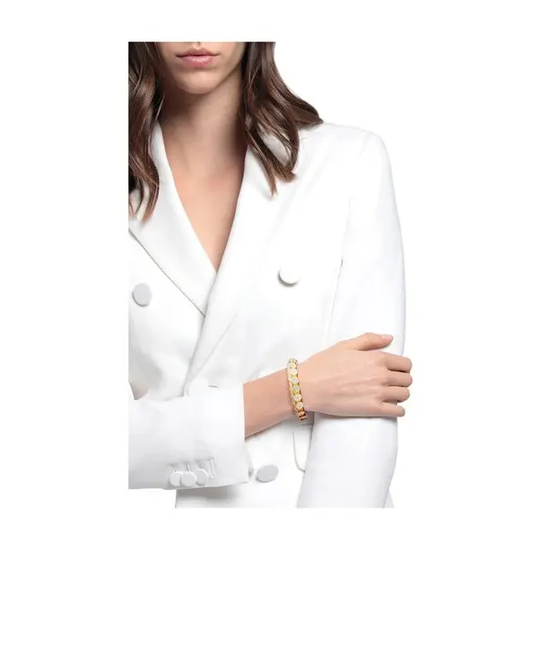 Isabel Marant Étoile Embellished Bracelets