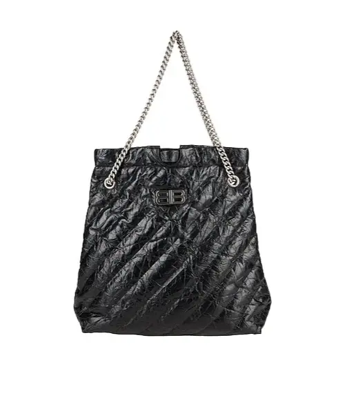 Balenciaga Large Shopper Bag