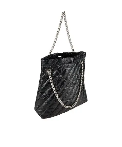 Balenciaga Large Shopper Bag