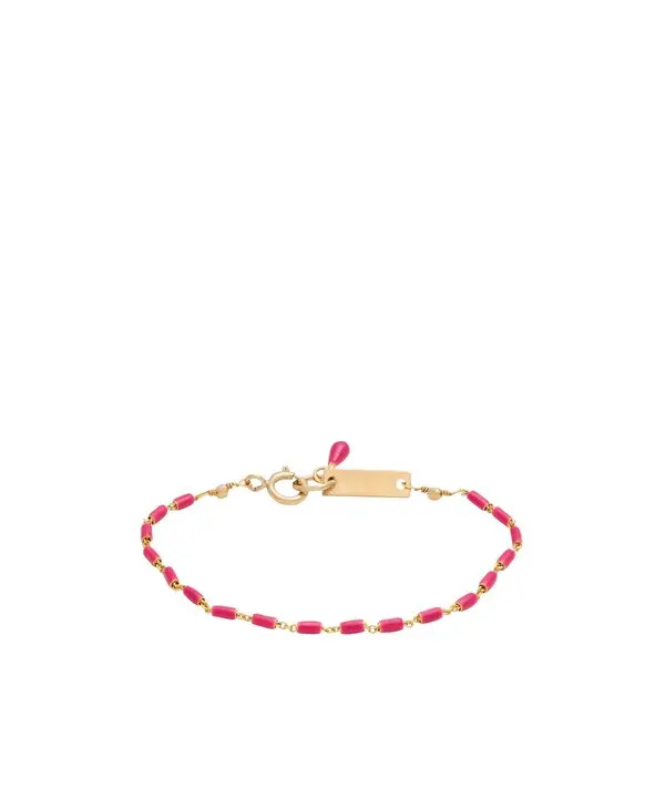 Isabel Marant Étoile Metal Bracelets