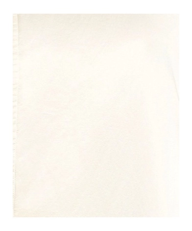MAISON MARGIELA Casual Jacket