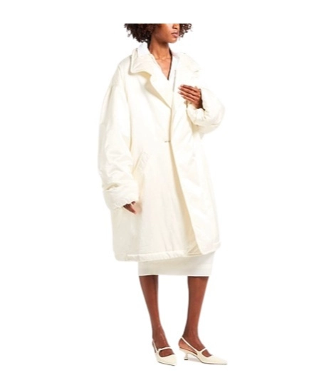 MAISON MARGIELA Casual Jacket