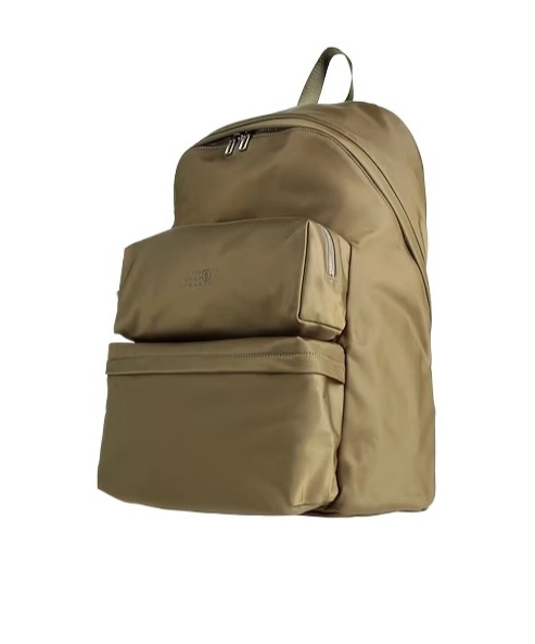 MAISON MARGIELA Casual Backpack