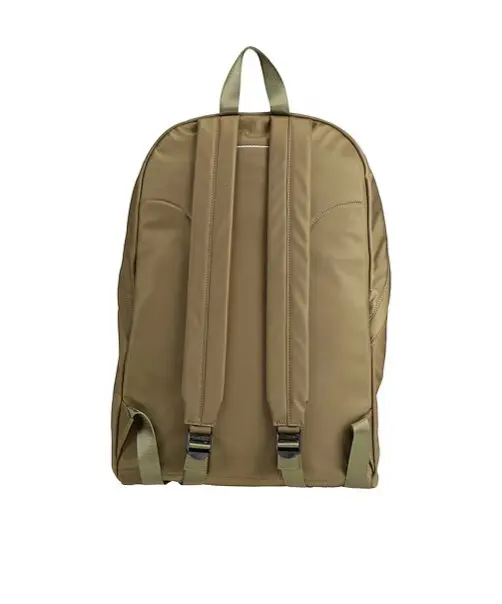 MAISON MARGIELA Casual Backpack
