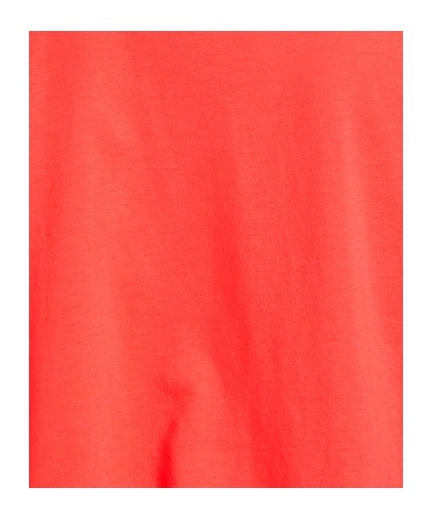 Marni Printed Shortsleeve Tshirt