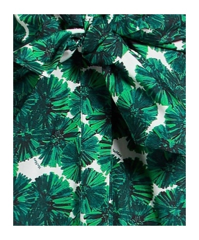 Max Mara Shirt Dresses