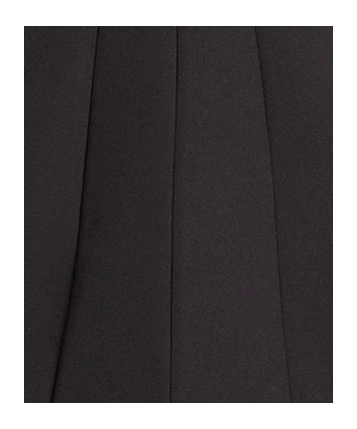 Max Mara Summer Dresses