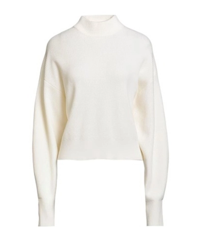 Brunello Cucinelli Lightweight Cashmere Knit Sweater - No