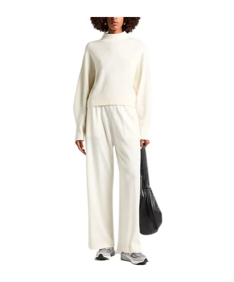 Brunello Cucinelli Lightweight Cashmere Knit Sweater