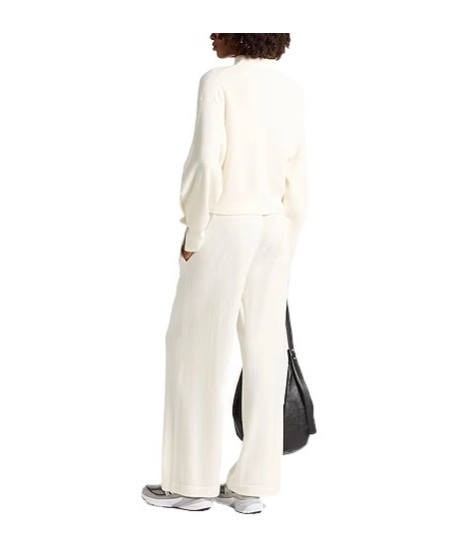 Brunello Cucinelli Lightweight Cashmere Knit Sweater
