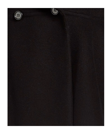 Chloé Short Suit Jacket