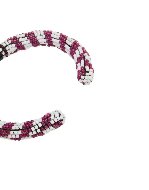 Isabel Marant Étoile Beaded Bangle