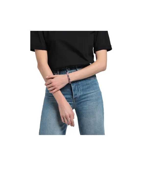 Isabel Marant Étoile Plastic Bracelets