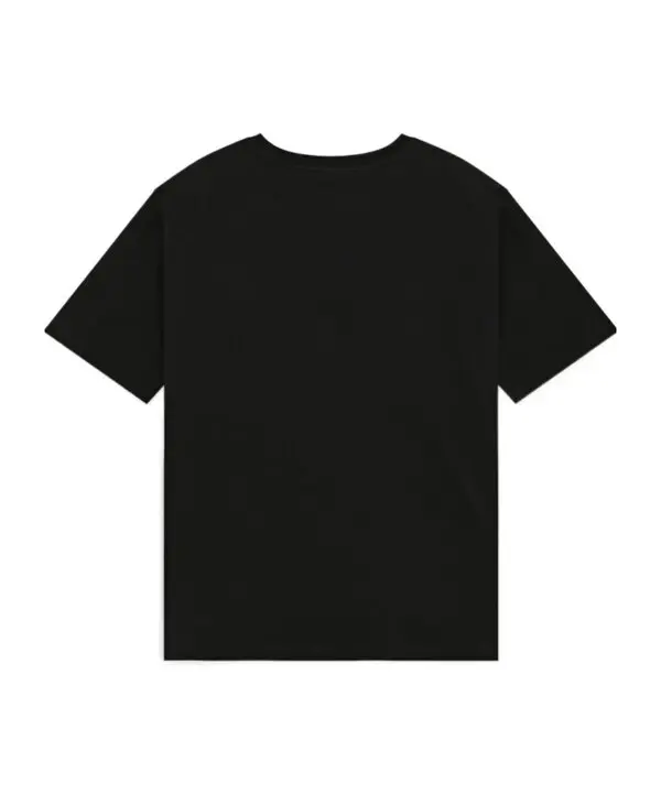 We11Done Short Sleeve Crewneck T-shirt
