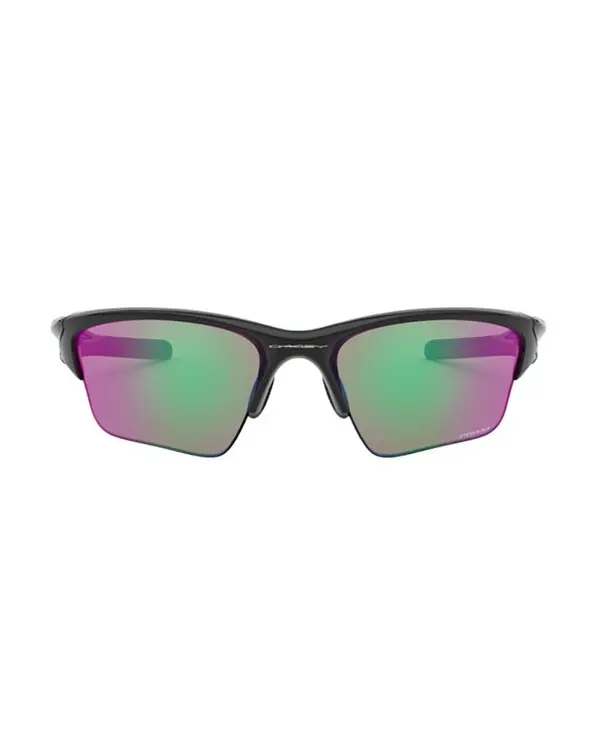 Oakley Half Jacket 2.0 Xl Sunglasses - Multicolor