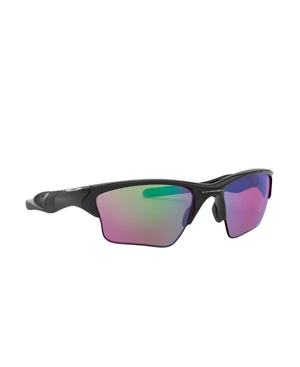 Oakley Half Jacket 2.0 Xl Sunglasses - Multicolor