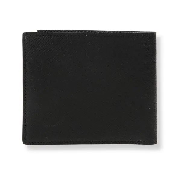 TOM FORD Foldable Wallet