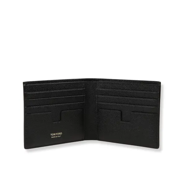 TOM FORD Foldable Wallet