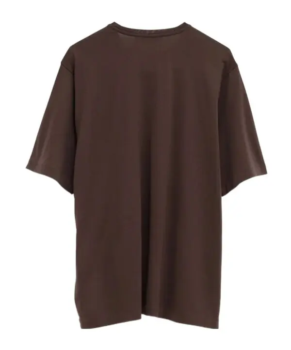 THE FRANKIE SHOP Harper T-shirt