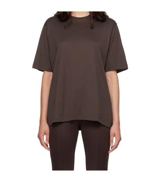 THE FRANKIE SHOP Harper T-shirt