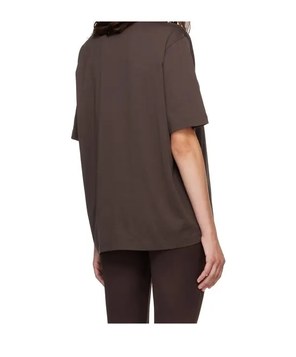THE FRANKIE SHOP Harper T-shirt