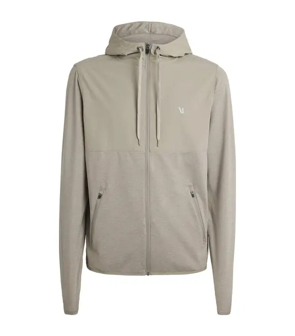 Vuori Sunday Element Track Jacket