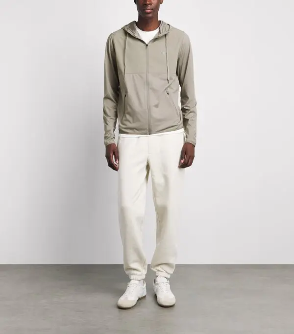 Vuori Sunday Element Track Jacket