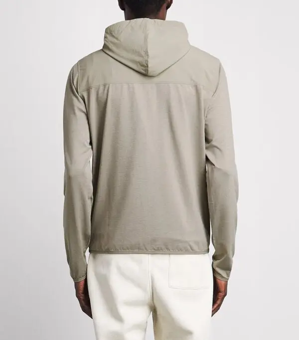 Vuori Sunday Element Track Jacket