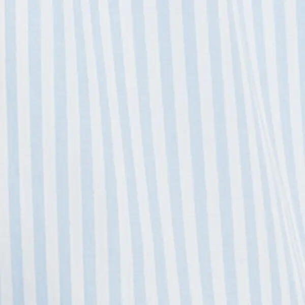 Sunspel Cotton Classic Boxer Shorts