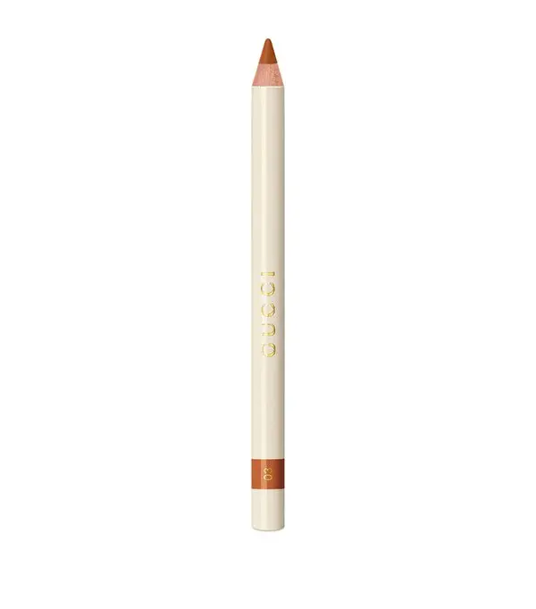 Gucci Crayon Contour Des Lèvres Lip Liner