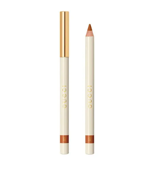 Gucci Crayon Contour Des Lèvres Lip Liner