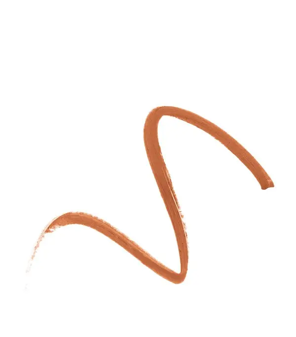Gucci Crayon Contour Des Lèvres Lip Liner