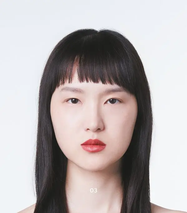 Gucci Crayon Contour Des Lèvres Lip Liner