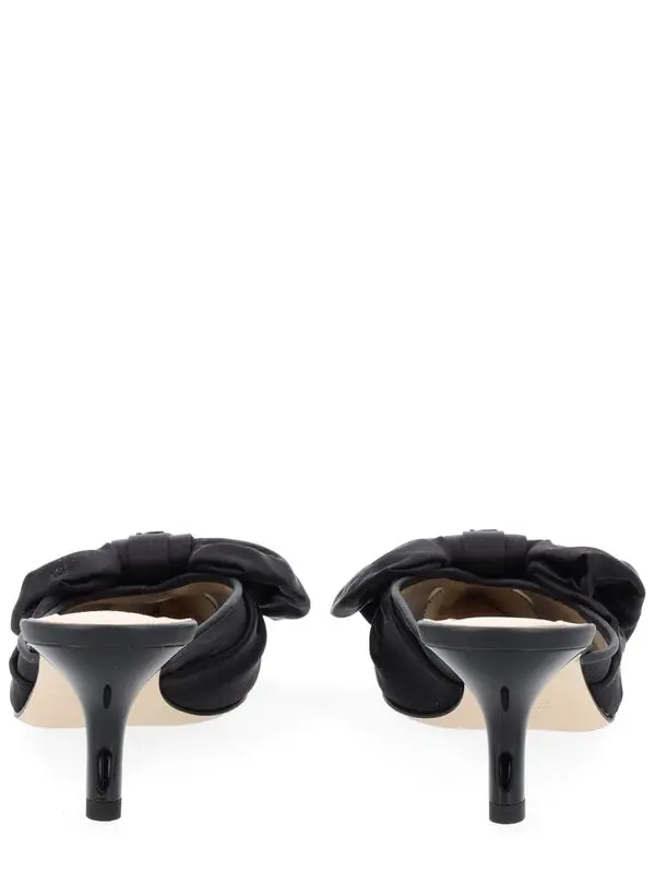Fendi Sabot Colibr