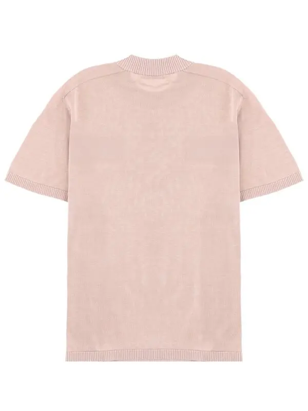 Acne Studios T-shirt With Logo