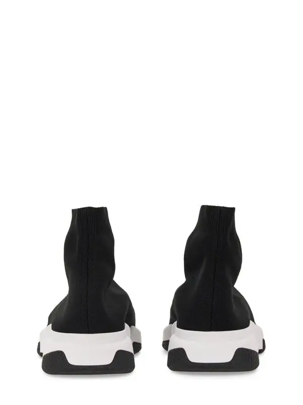 Balenciaga Sneaker Speed - Black