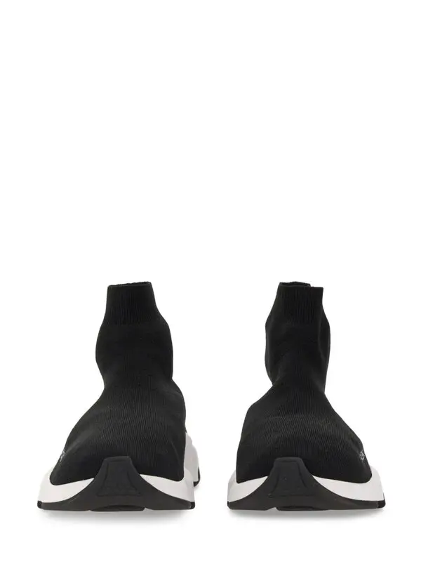 Balenciaga Sneaker Speed - Black