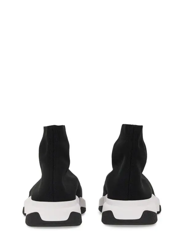 Balenciaga Speed Sneaker - Black