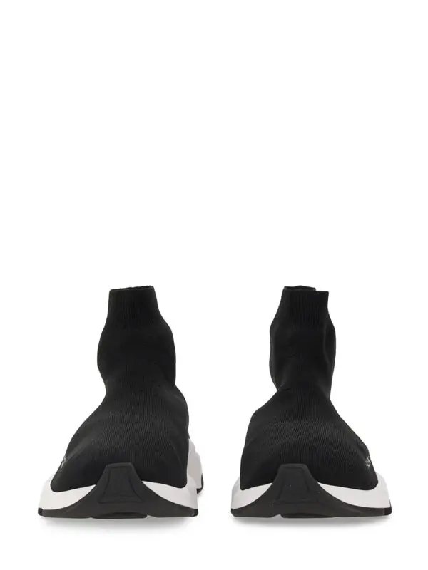 Balenciaga Speed Sneaker - Black