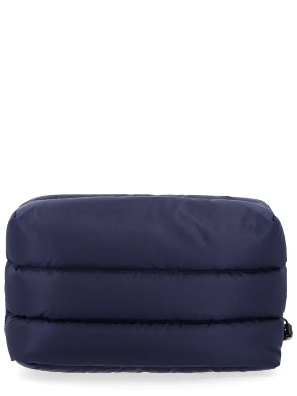Moncler Beauty Case Caradoc
