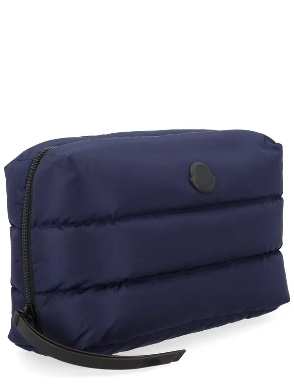 Moncler Beauty Case Caradoc