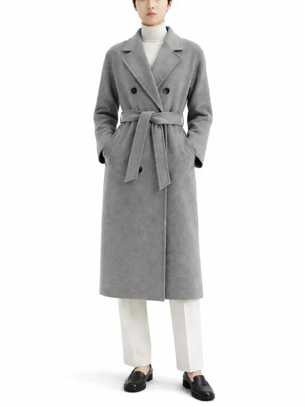Max Mara Coat Madame