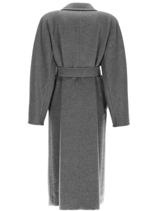 Max Mara Coat Madame