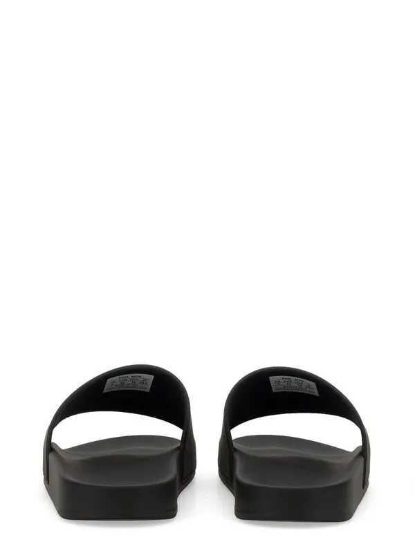 Balenciaga Sandal Pool Slide