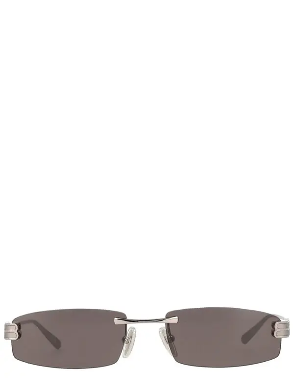 Balenciaga Sunglasses Gossip