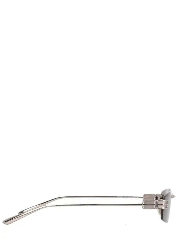 Balenciaga Sunglasses Gossip