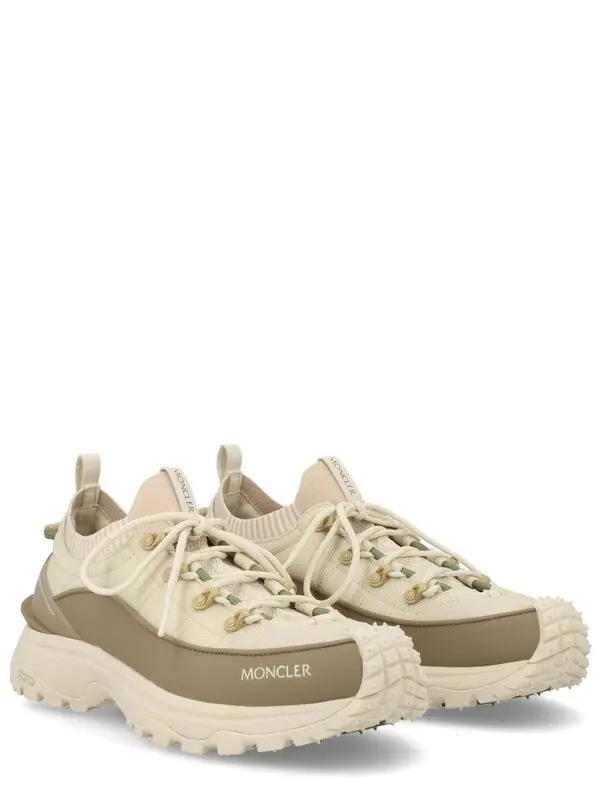 Moncler Trailgrip Lite3 Sneaker
